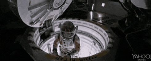 Airlock GIFs - Find & Share on GIPHY