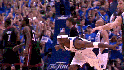 basketballgif,skme,skam_大山谷图库