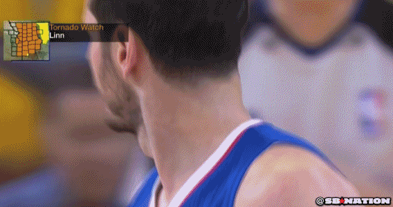 Scratch GIF by SB Nation - Find & Share on GIPHY