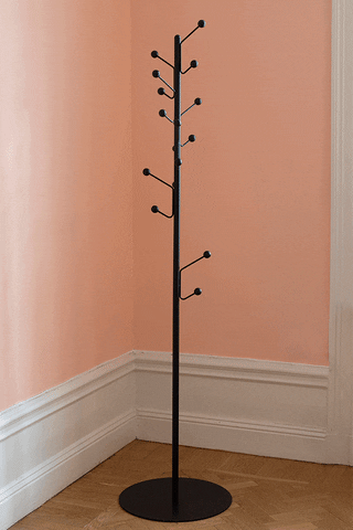 Clothes Hanger GIF by Maze Interior - Find & Share on GIPHY