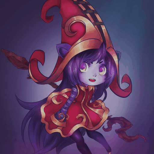 Lulu S Find And Share On Giphy