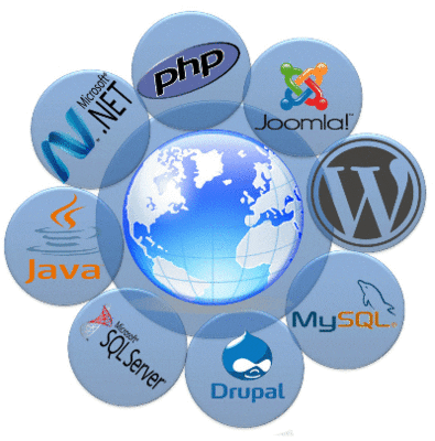 Web Development GIF - Find & Share on GIPHY