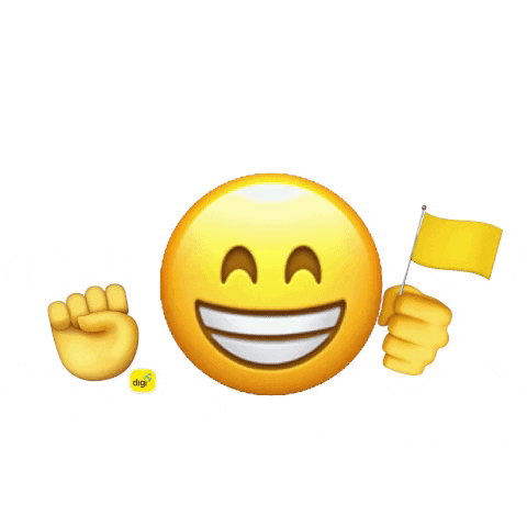 Football Win GIF by Digi - Find & Share on GIPHY