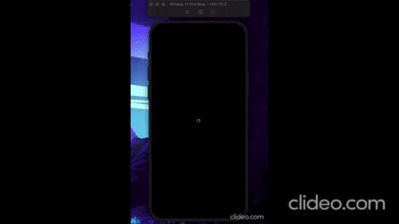 GitHub - emarahch/parstagram