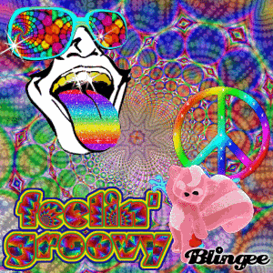 Groovy GIF - Find & Share on GIPHY