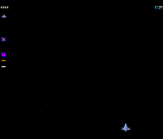 Galaga GIF - Find & Share on GIPHY