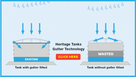 Five Gifs That Explain How Pumped Hydro Actually Works
