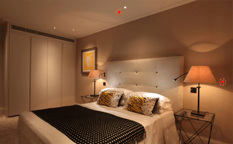 Bedroom GIFs - Find & Share on GIPHY