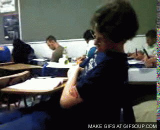 Class GIF - Find & Share on GIPHY