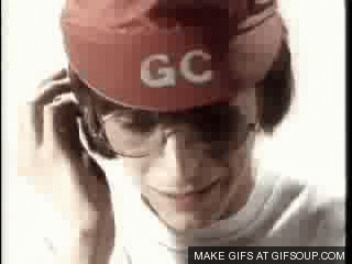 Major GIF - Find & Share on GIPHY