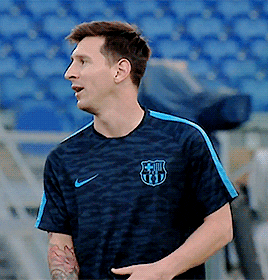 Fc Barcelona Messi GIF - Find & Share on GIPHY