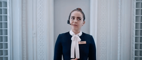 GIF by Operator - Find & Share on GIPHY