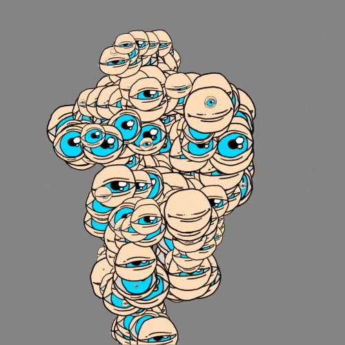 Animation Art GIF by kidmograph - Find & Share on GIPHY