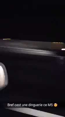 Acceleration GIF - Find & Share on GIPHY