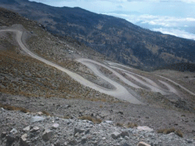 Sierra GIF - Find & Share on GIPHY