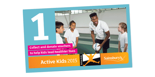 Active GIF - Find & Share on GIPHY