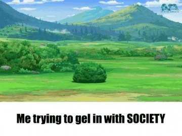 Society Parties GIF by Aum - Find & Share on GIPHY