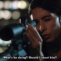 CBS Launches Streaming Service CBS All Access | NeoGAF