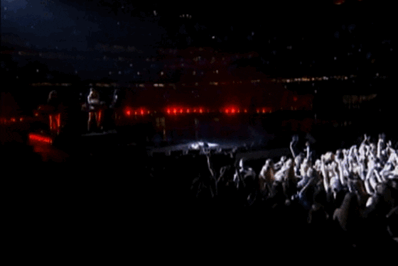 Super Bowl Beyonce GIF by Vulture.com - Find & Share on GIPHY