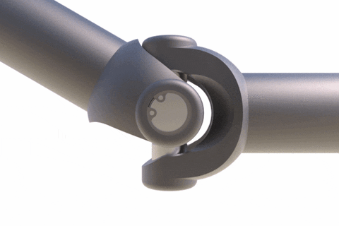 Joint GIF - Find & Share on GIPHY