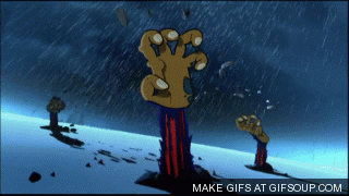 Grab GIF - Find & Share on GIPHY