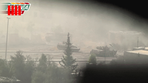 T72 GIFs - Find & Share on GIPHY