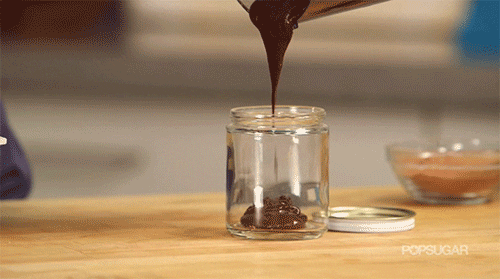 Recipe Nutella Find And Share On Giphy
