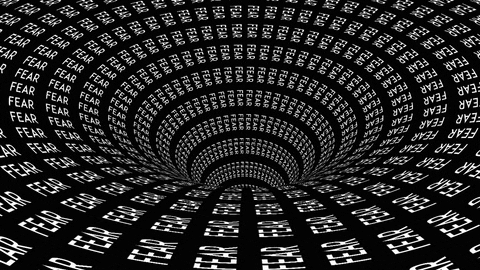 Words GIF - Find & Share on GIPHY