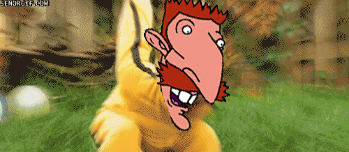 Smashing GIF - Find & Share on GIPHY