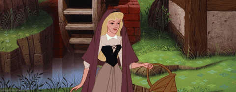 Aurora GIF - Find & Share on GIPHY