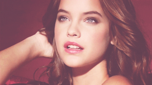 Model GIF - Find & Share on GIPHY