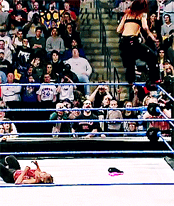 Wwe Divas GIF - Find & Share on GIPHY