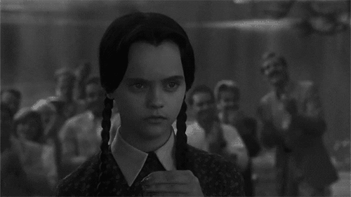 Christina Ricci Find And Share On Giphy
