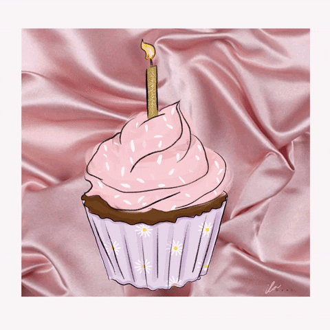 Pink Celebration GIF - Find & Share on GIPHY
