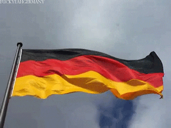 Germany GIF - Find & Share on GIPHY