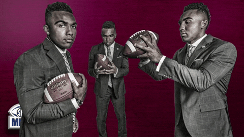 GIF by Southeastern Conference - Find & Share on GIPHY