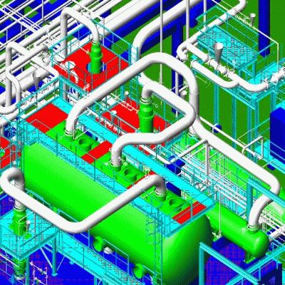 Plant GIF - Find & Share on GIPHY