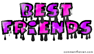 Bff Stickers - Find & Share on GIPHY