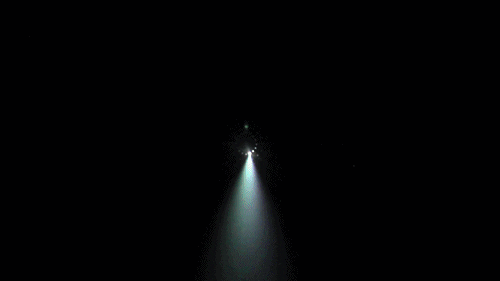 Music Of The Spheres Art GIF - Find & Share on GIPHY