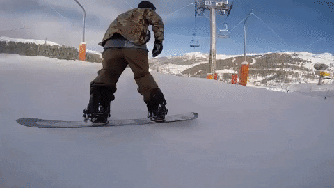 Rome Snowboards GIF - Find & Share on GIPHY