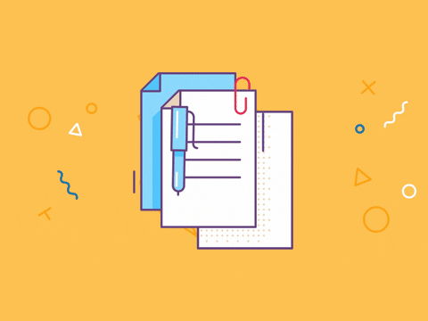 Process GIF - Find & Share on GIPHY