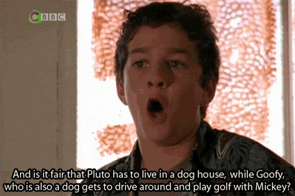 Fair GIF - Find & Share on GIPHY