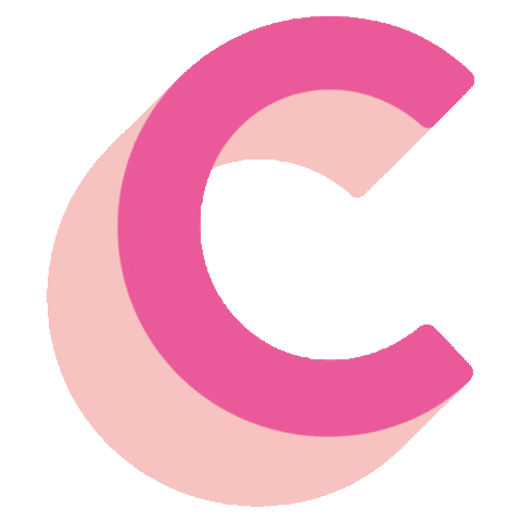 C Sticker by atelierm for iOS & Android | GIPHY