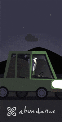 Reckless Driving GIFs - Get the best GIF on GIPHY