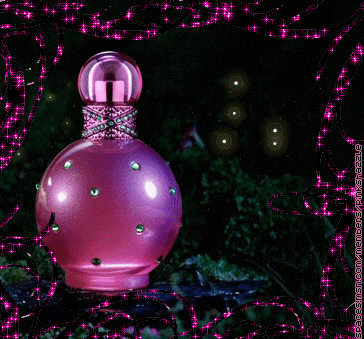 Perfume GIF - Find & Share on GIPHY