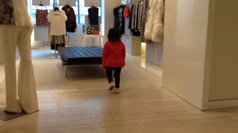 Shop Till You Drop Fashion GIF by Casol - Find & Share on GIPHY