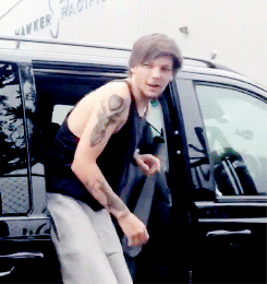 Its Running Slow GIFs - Find & Share on GIPHY