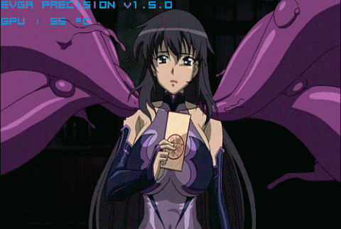 Best Hentai Game Tentacles Etpsh