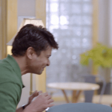 Laugh Laughing GIF by MX Player - Find & Share on GIPHY