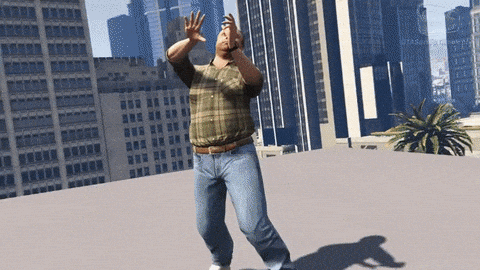 Lester GIF - Find & Share on GIPHY